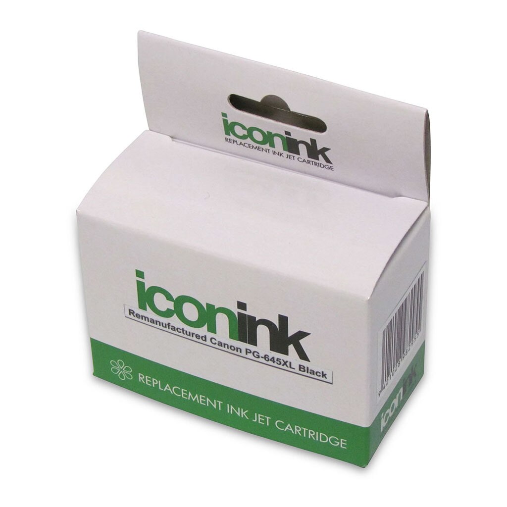 Canon Compatible CL-646 XL Tri Color Ink Cartridge – Inkplus